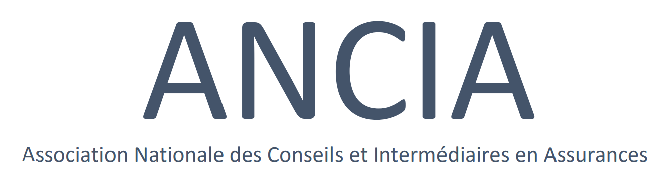 Communiqué de presse ANCIA | Nouveau président - Anacofi